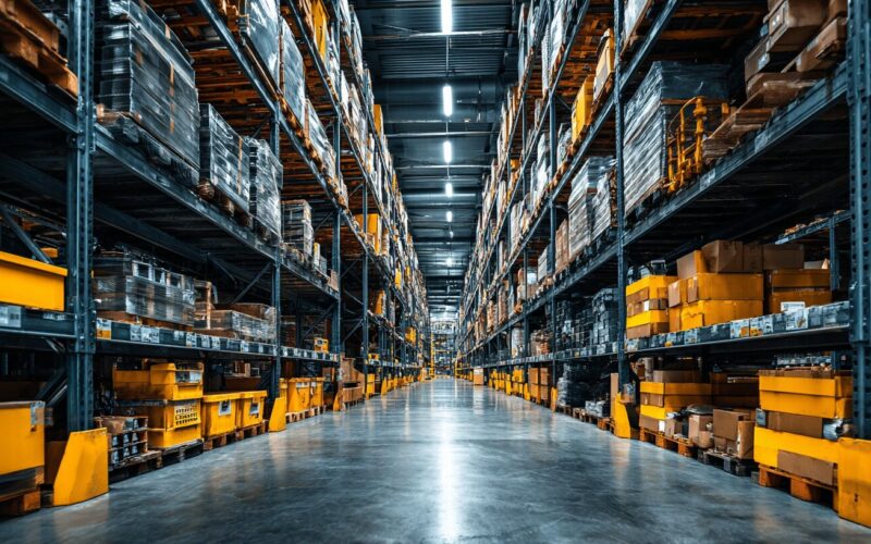 Digital Twin in Manufacturing: Implementation Guide With Proven ROI ...