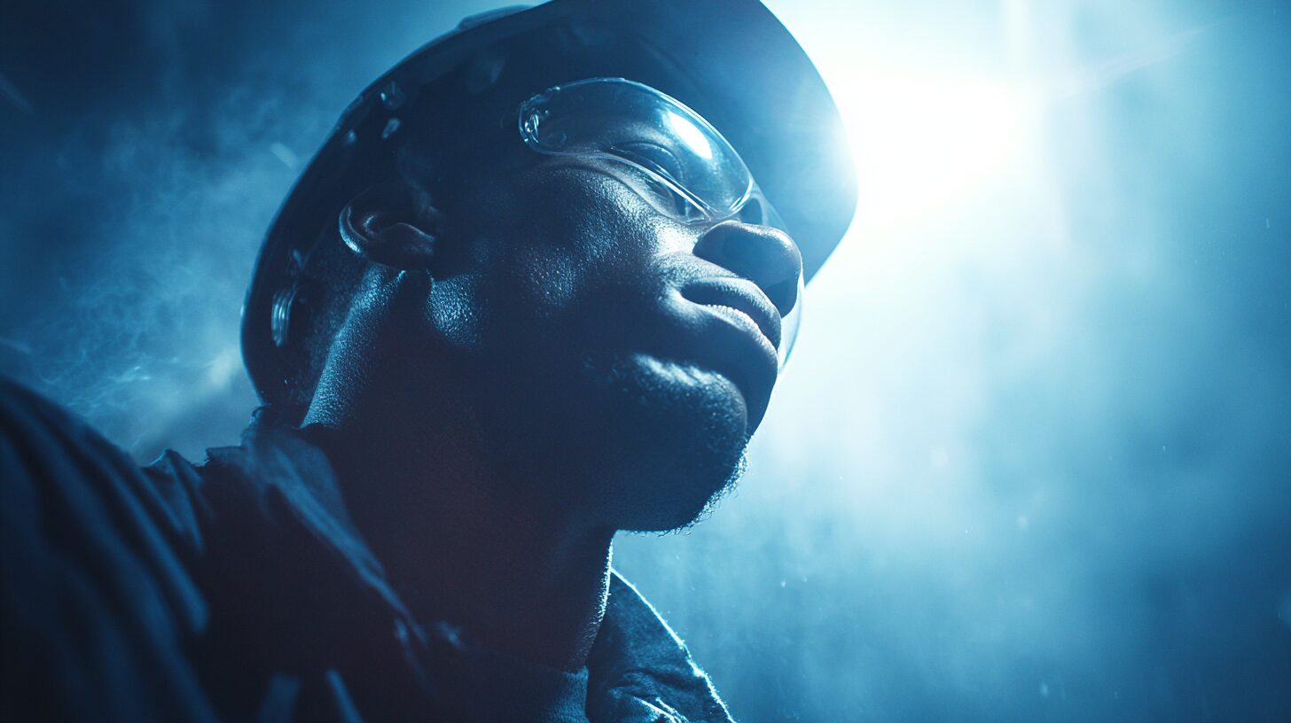 Manufacturing Employee Retention Strategies: 9 Tactics That Actually ...